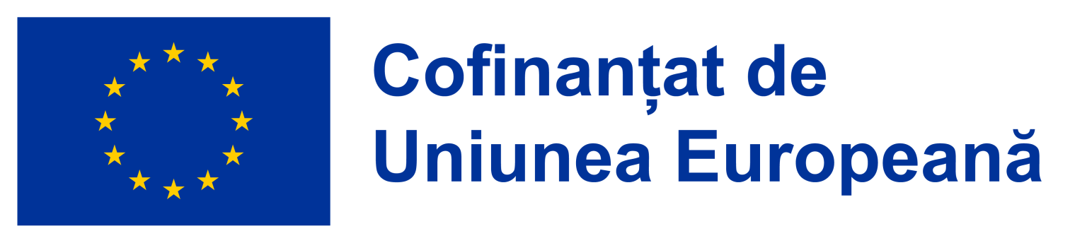 Direcția Generală de Asistență Socială și Protecția Copilului – Sector 3