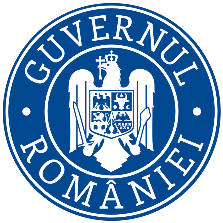 Direcția Generală de Asistență Socială și Protecția Copilului – Sector 2